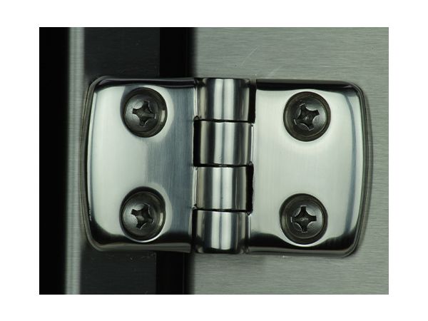 AR-090 Etikettendrucker | Artidor Explosion Safety B.V.